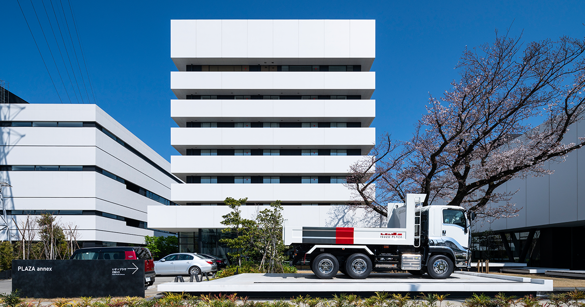 レストラン・宴会｜PLAZA annex ホテル＆ダイニング【公式】